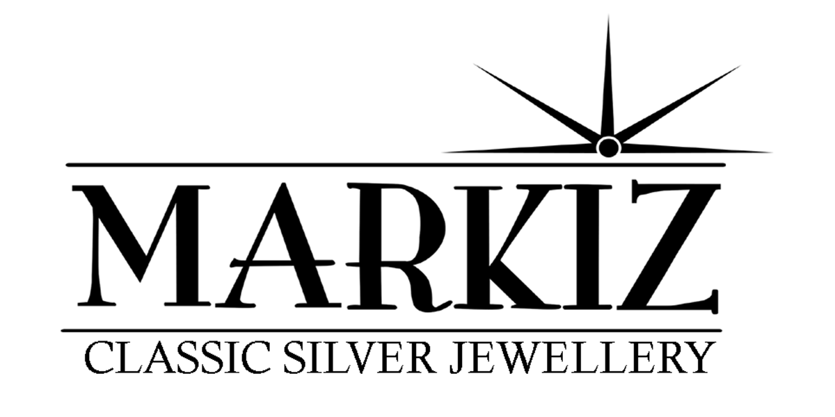 Markiz Silver – Zahra